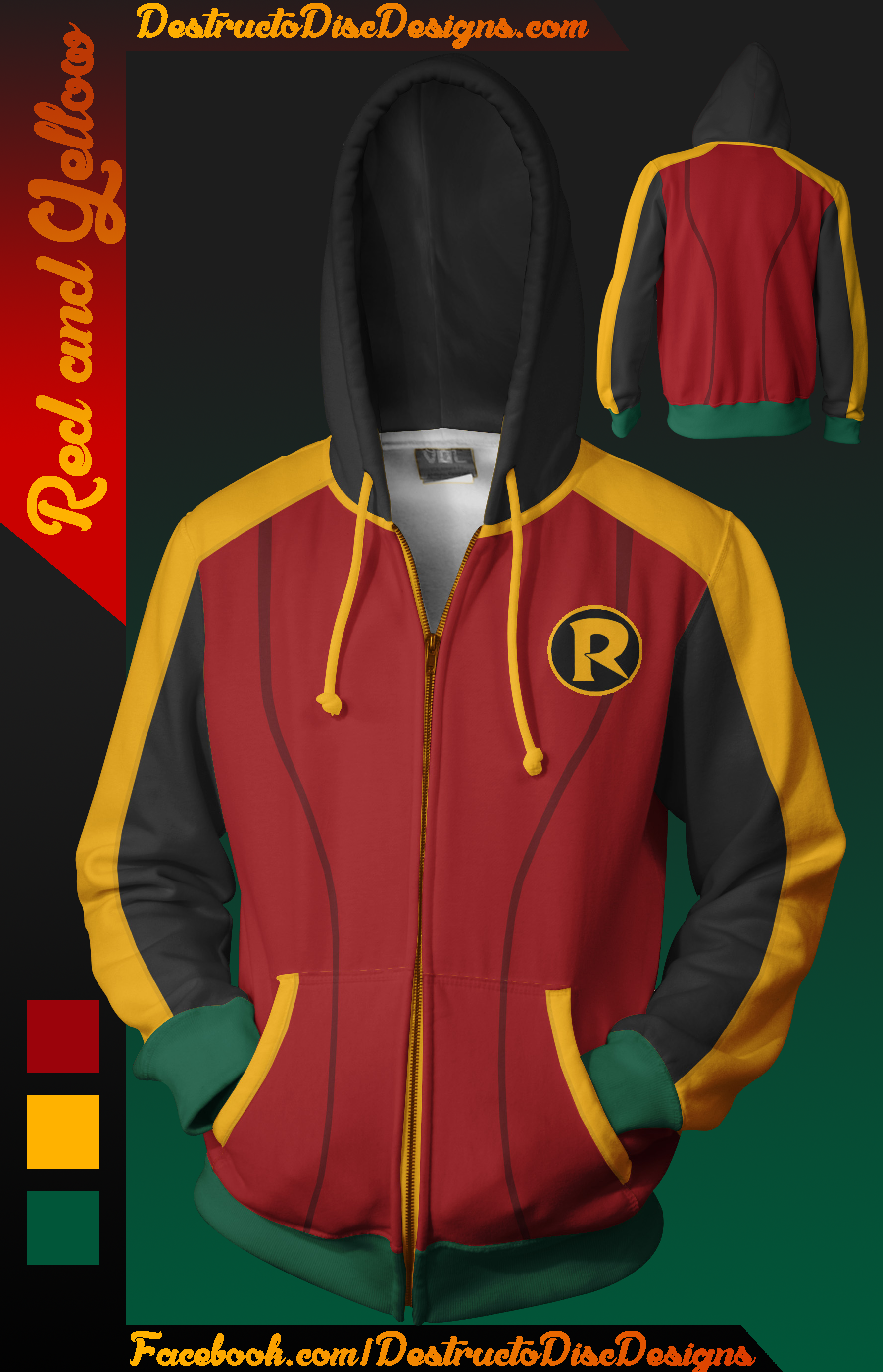 Red_and_Yellow_Sale_78606001- Red_and_Yellow_Sale_78606001-